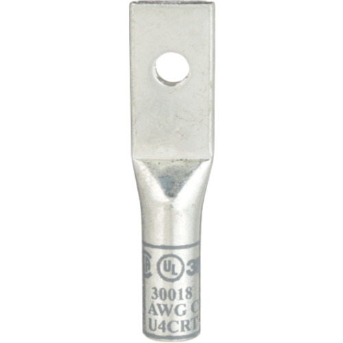 Herrick Industrial Supply | Lighting & Electrical > Electrical Wire ...