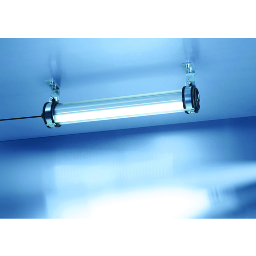 Herrick Industrial Supply | Lighting & Electrical > Workstation ...